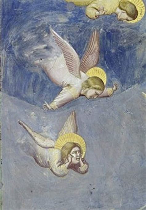 ლიტერატურის თეორია 2024 წ ანა არჩილი თიკო ქეთი თაკო Facebook