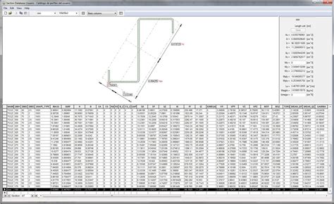 Solved Creating New Profiles Autodesk Community