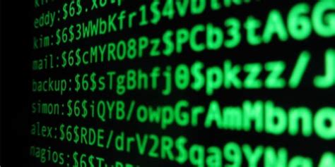 how to use command prompt to encrypt files flipboard