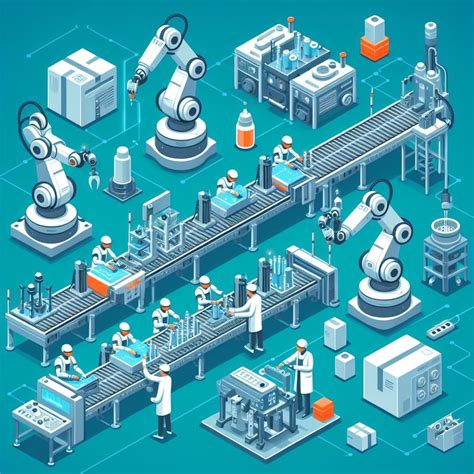 mark gray on linkedin cobots universalrobots robots robotics