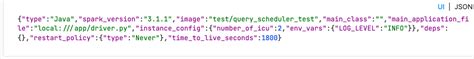 how to set json formatter of codemorrir next v6 discuss codemirror