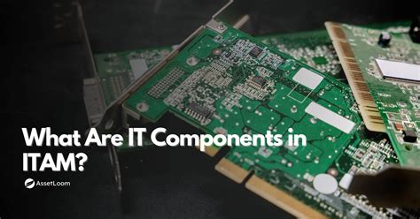 Equipment Lifecycle Management Explained The 6 Key Stages