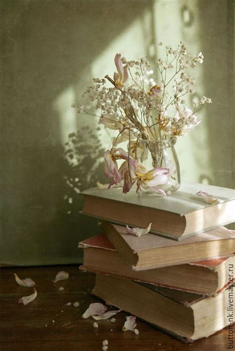 Натюрморт фото картина Утро с грустинкой в интернет магазине Ярмарка Мастеров по цене 1600