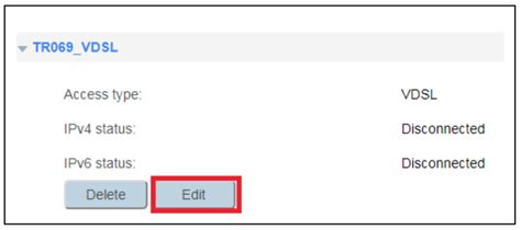 Hg659 Fttn Vdsl Manual Setup Guide Fuzenet