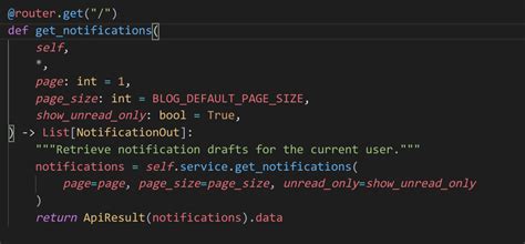 python semantic highlithing is broken · issue 439 · binaryify onedark
