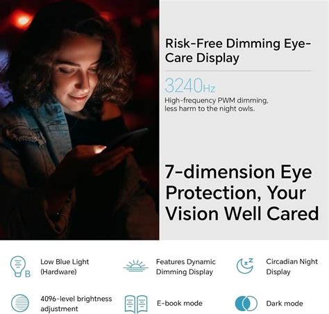 New Global Version HONOR Lite G Smartphone MediaTek Dimensity MP Camera MAh