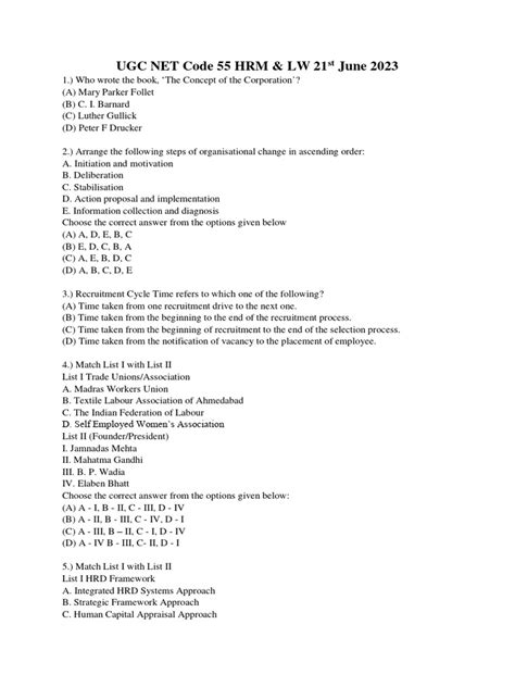 Code 55 June 2023 Pdf Welfare Migrant Worker
