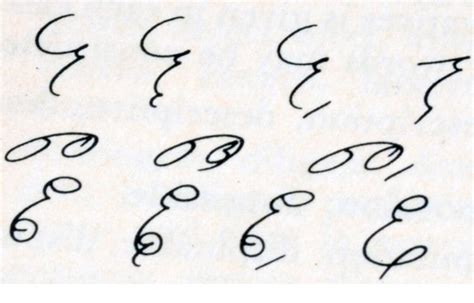 La Taquigrafía En Guatemala Historia Usos Y Desarrollo