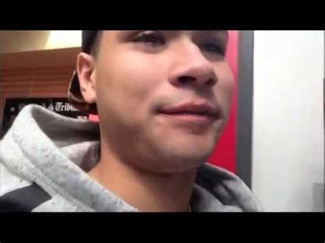 AIRPLANE SEX YouTube