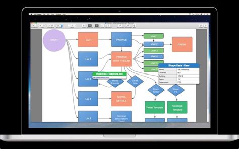 Re Geotiff Viewer For Mac Heavycake