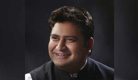 Delhis Minister For Women Sandeep Kumar Sacked After Allegedly Appearing In Threesome Sex Tape