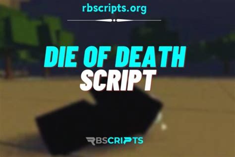 Roblox Scripts Rb Scripts
