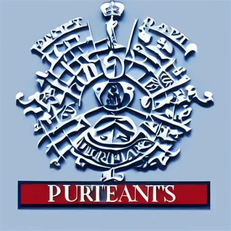 Uk Parliament Logo 2040 Stable Diffusion Openart