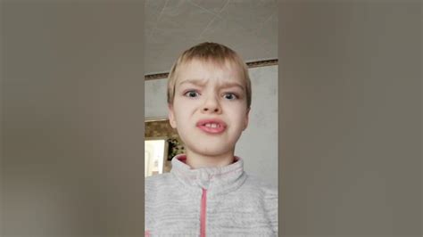 волшебный шкафчик - YouTube