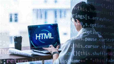 Perbedaan Mysql Postgresql Dan Mongodb