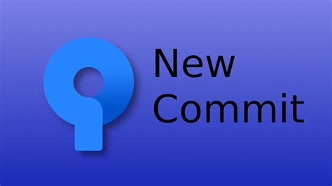 5 Sourcetree Making New Git Commits Youtube