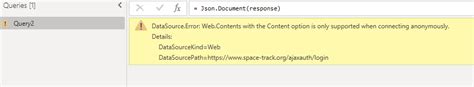 solved power query api authentication microsoft fabric community