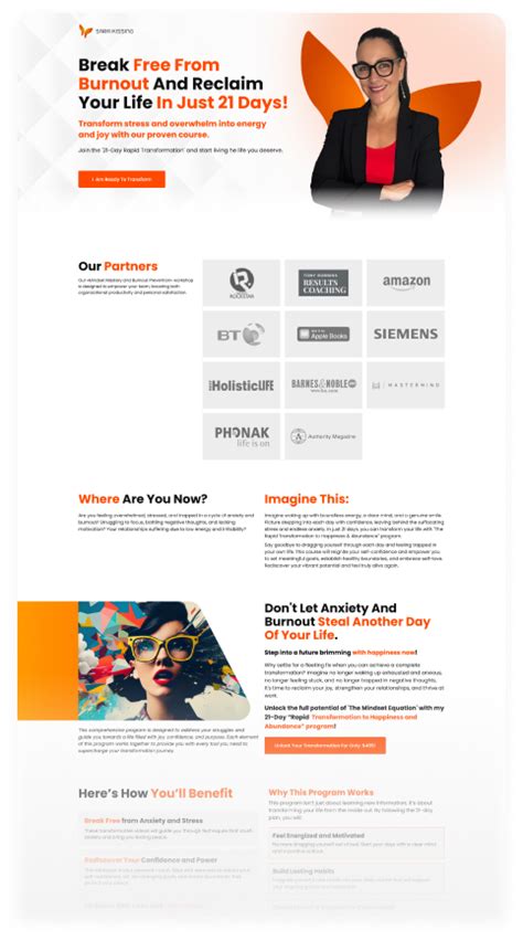 Katalyst Crm Without A System You Become The System… Gain Freedom