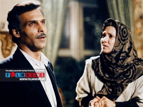 مروری بر ده فیلم ایرانی که براساس افسانه‌ها و قصه‌های شفاهی کهن ساخته