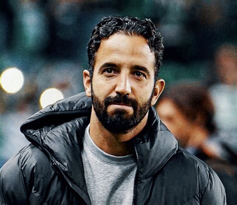 Techleadership Mufc Softwarearchitecture Footballmanagement Steve Wade