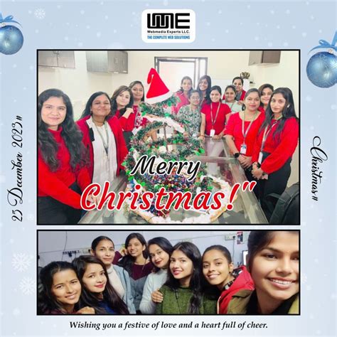 Webmedia Experts Llc On Linkedin Webdesign Webdeveloper