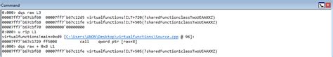 Exploit Development Browser Exploitation On Windows Understanding