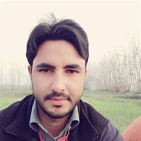 Adil Afridi Home Facebook