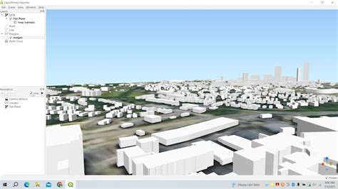 Provide Gis Mapping And Analysis Solutions By Ramiltutor Fiverr