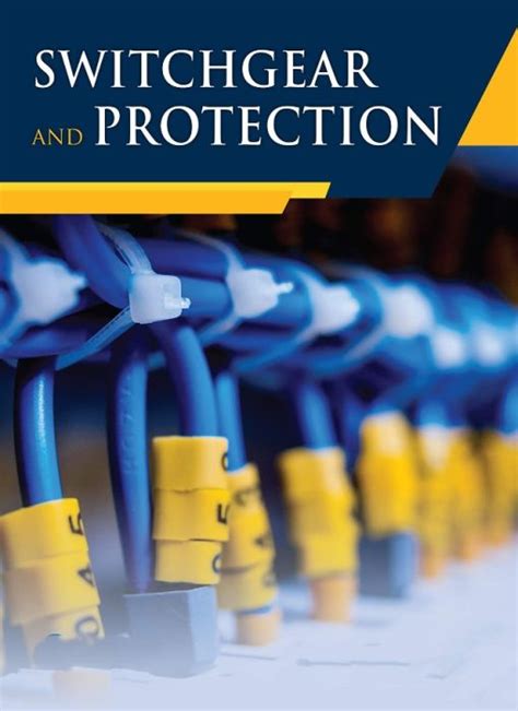 Switchgear And Protection 6773 By Bteb Books Pdf Book Download