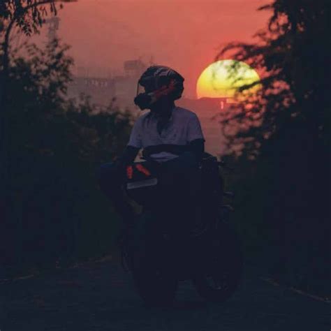 prudhvi karri youtube