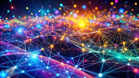 Global Connectivity In The Digital Age Exploring The Interwoven Worlds Of Digital Technology Iot