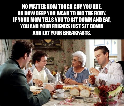 Mommies GAG
