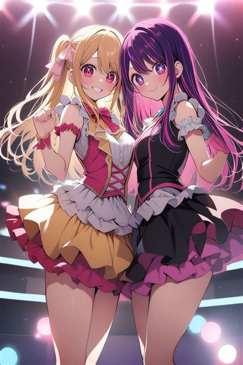 Image Posted By Reattila