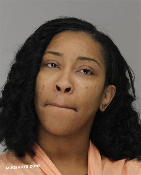 Butler Destine 02 07 2025 Dallas County Mugshots Zone