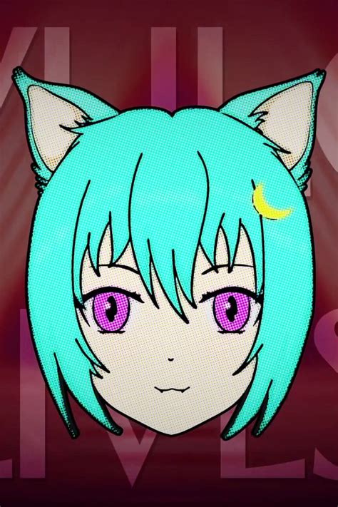 Vulo Lives Web Series Streaming Online Watch