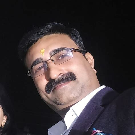 Rajesh Gupta