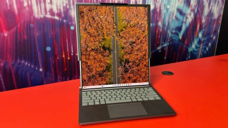 Tech Tips Tricks And Hacks For Doing Everything Better Lifehacker