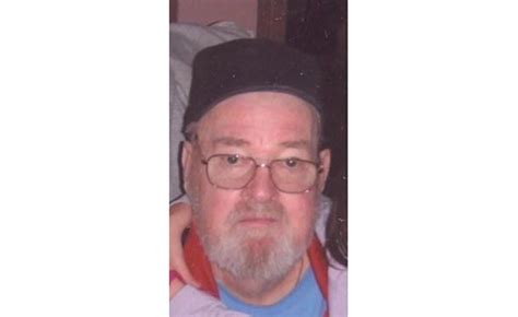 Clyde Plunk Obituary 1940 2013 Legacy Remembers