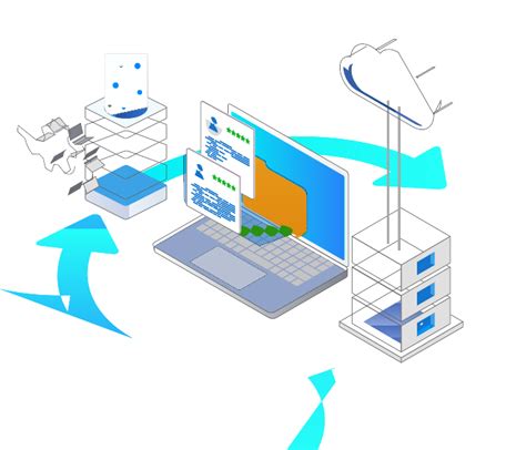 integrate dynamics 365 with linkedin kingswaysoft