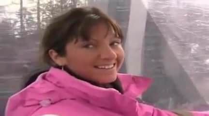 Lift Porn Videos Xhamster