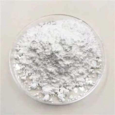 Beta Galactosidase Enzyme Powder Packaging Size 25 Kg At ₹ 455kg In