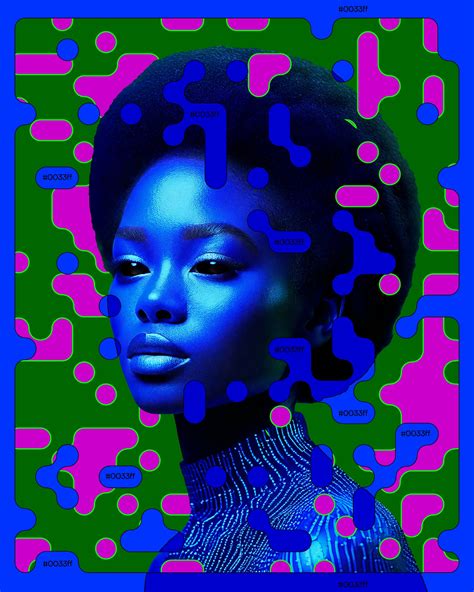 Adhemas Batista 52 Creativecode Creativecoding Generativeart Codeart Processing