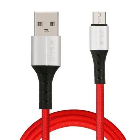 Usb Data Cable At Piece Data Cables In Mumbai Id