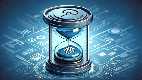 Dynamodbでデータを自動削除：ttl設定のステップバイステップ