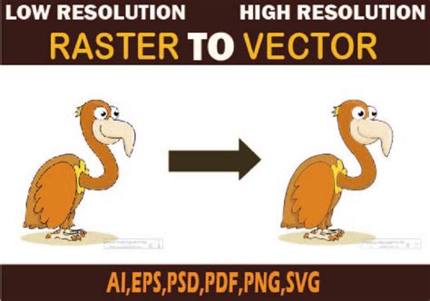 redraw vector tracing vectorize logo image to vector by mubarakail