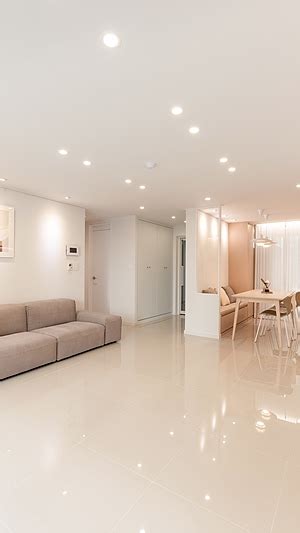 대전 반석동 반석마을6단지 35평 아파트인테리어 대전세종아파트인테리어 디자인 동감 라이프스타일 슈퍼앱 오늘의집