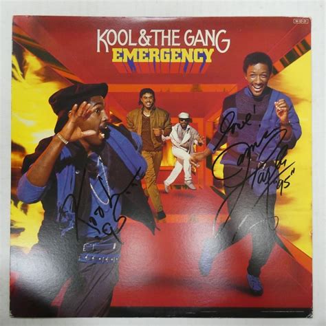 Yahooオークション 47063089 【国内盤プロモ白ラベル直筆サイン入