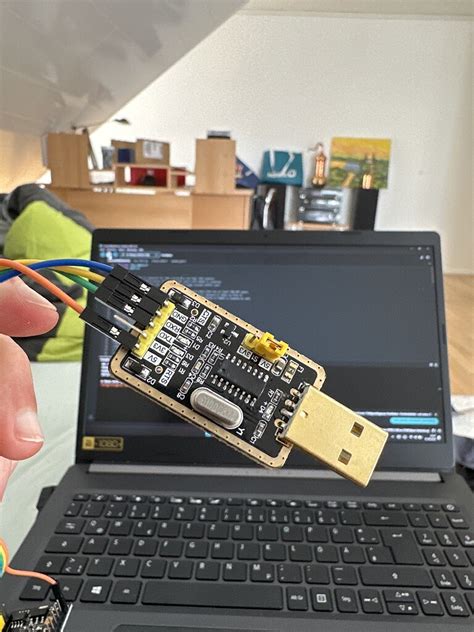 Problem Mit ESP Cam Deutsch Arduino Forum