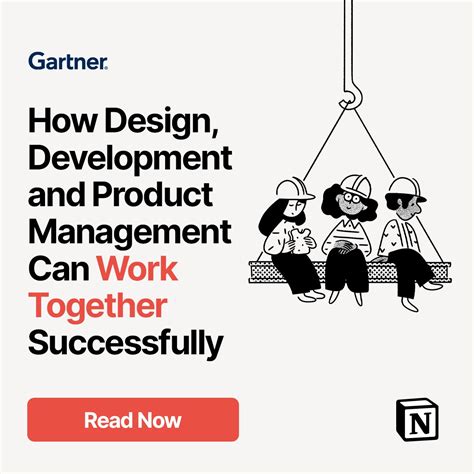 notion on linkedin your connected workspace for wiki docs and projects