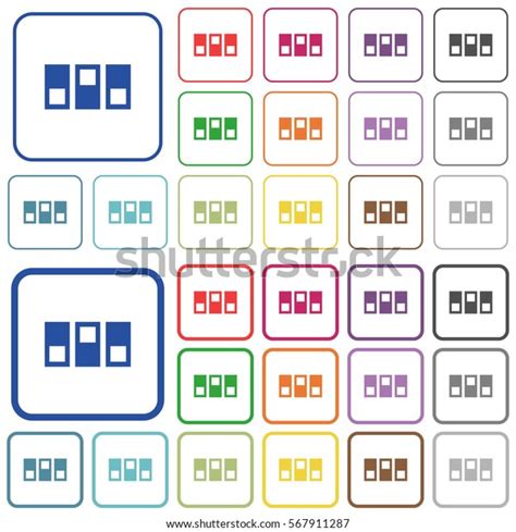 Status Switchboard Over 99 Royalty Free Licensable Stock Illustrations Drawings Shutterstock